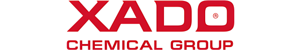 Produkty Xado | Acomp